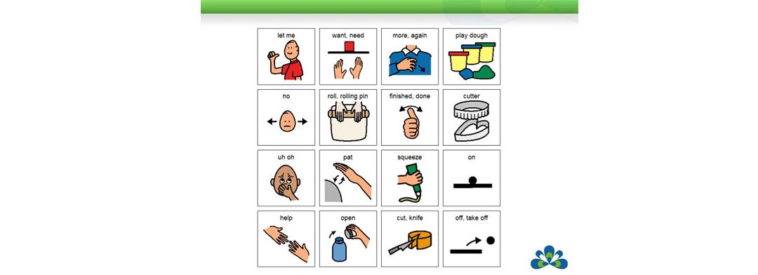 Boardmaker Free Imagine Drama Free Shopping! | Bundaberg Disability